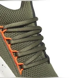 adidas | Shoes | Nwt Mans Athleisure Adidas Lite Racer Adapt 7 Slip ...
